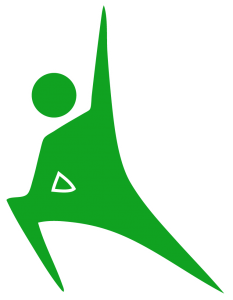 Welcome to your gymnastics club | Axminster Gymnastics Club