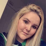 Gymnastics coaches at Axminster | Axminster Gymnastics Club